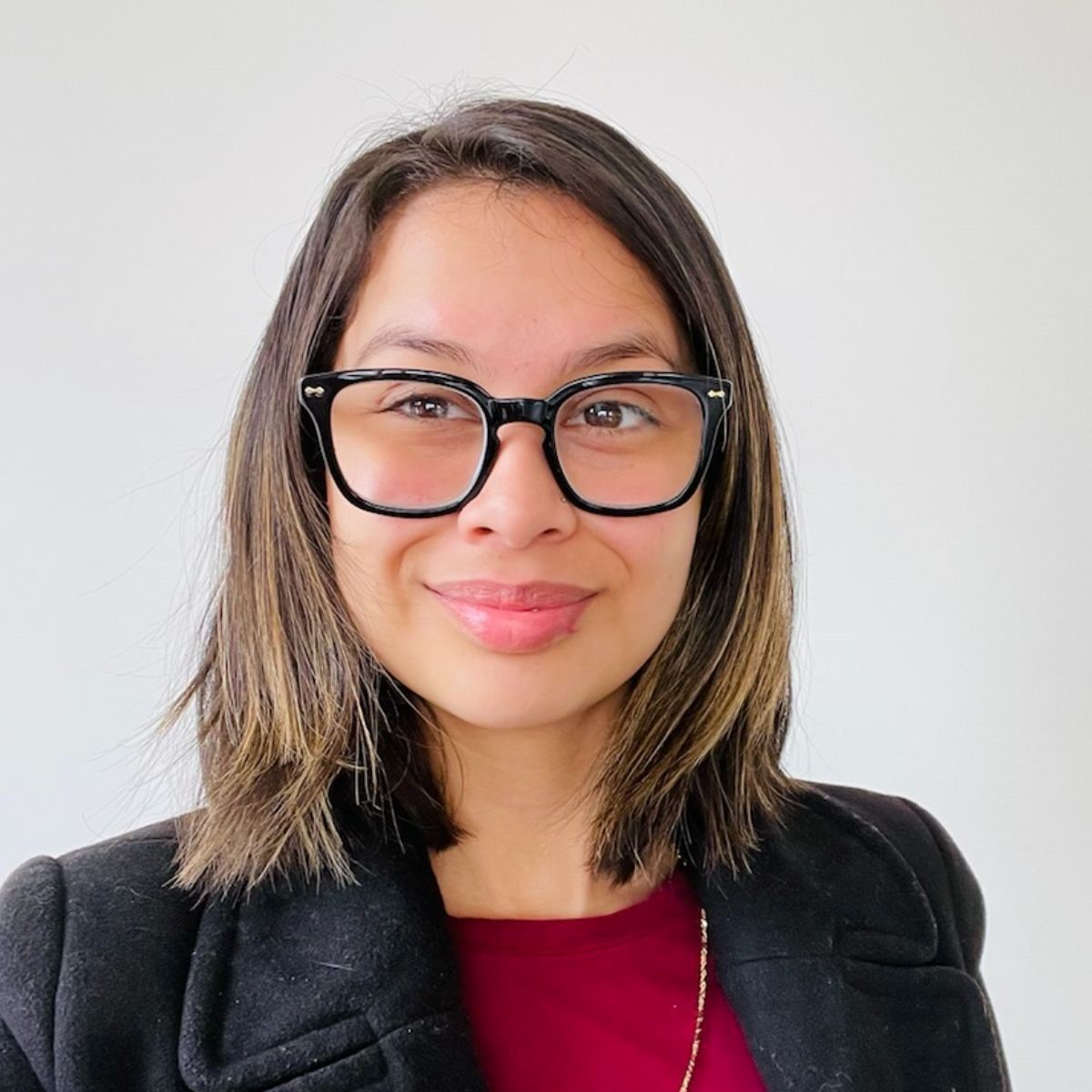 450 Sutter Building - CONTACT US